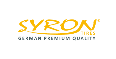 Syron Tires